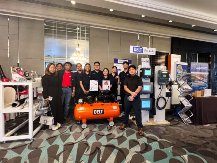 news - UNW Engineering Solution Co., Ltd.