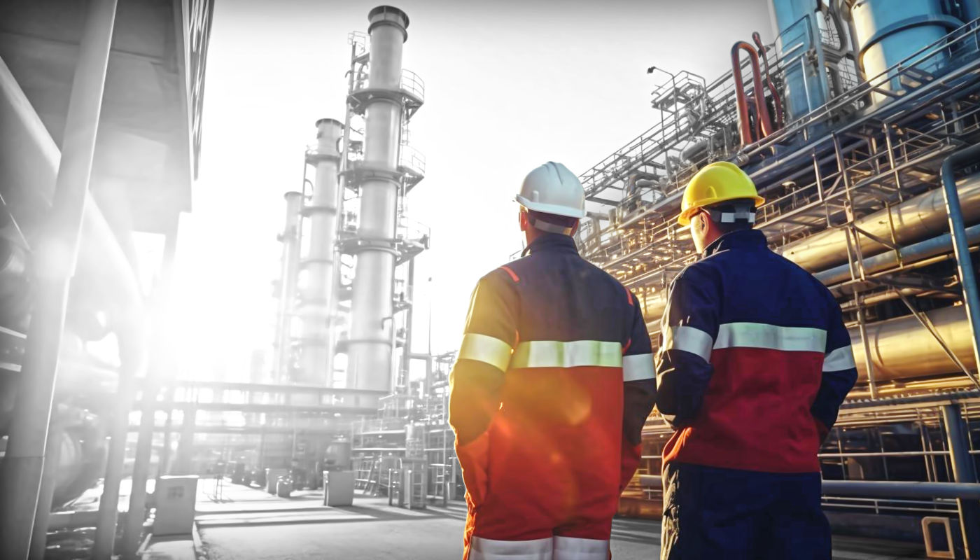 service - UNW Engineering Solution Co., Ltd.