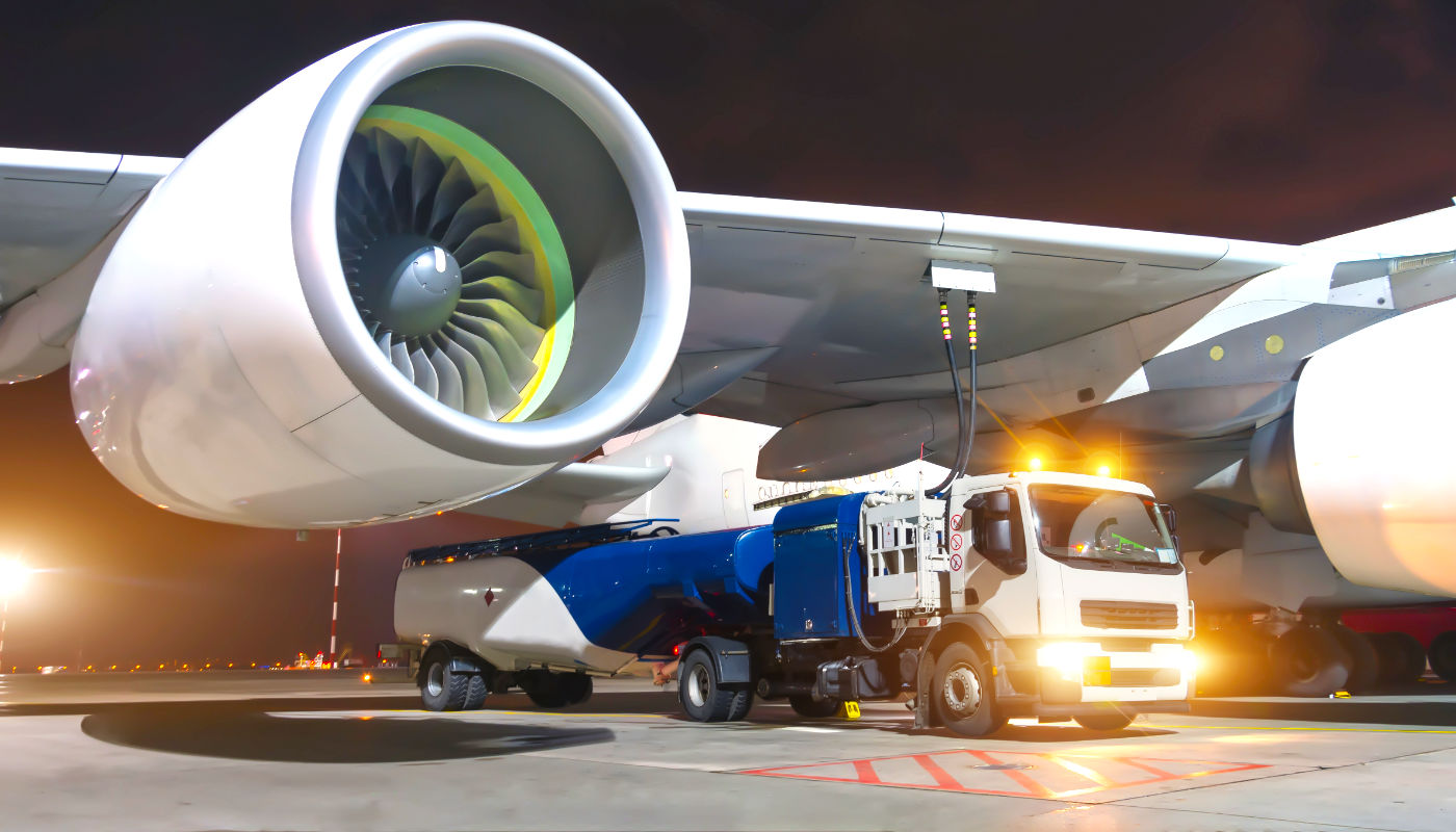 product-aviation & tank truck - UNW Engineering Solution Co., Ltd.