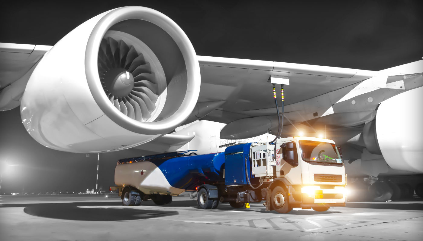 product-aviation & tank truck - UNW Engineering Solution Co., Ltd.