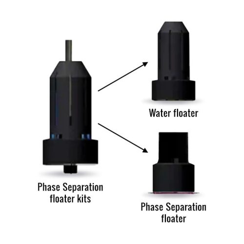 product-DELT-ATG - UNW Engineering Solution Co., Ltd.