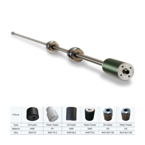 product-DELT-ATG - UNW Engineering Solution Co., Ltd.