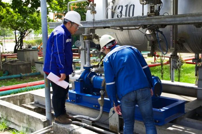 reference - UNW Engineering Solution Co., Ltd.