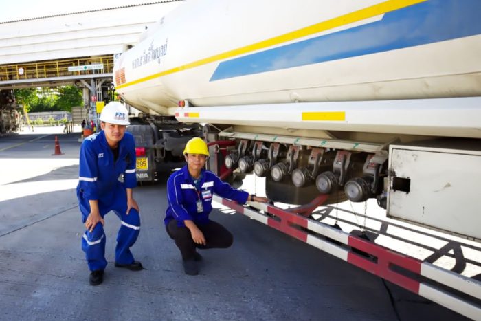 reference - UNW Engineering Solution Co., Ltd.