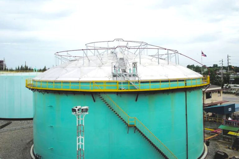 reference - UNW Engineering Solution Co., Ltd.